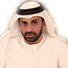 Welcome to Emirates Horizon Group